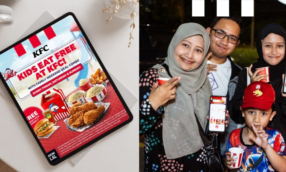 Tanda-Tanda ADHD & Rawatan Untuk Menguruskannya!
