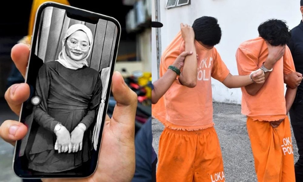 Cara Dapatkan Geran Kereta Hanya Guna Mesin Di JPJ, Senang!
