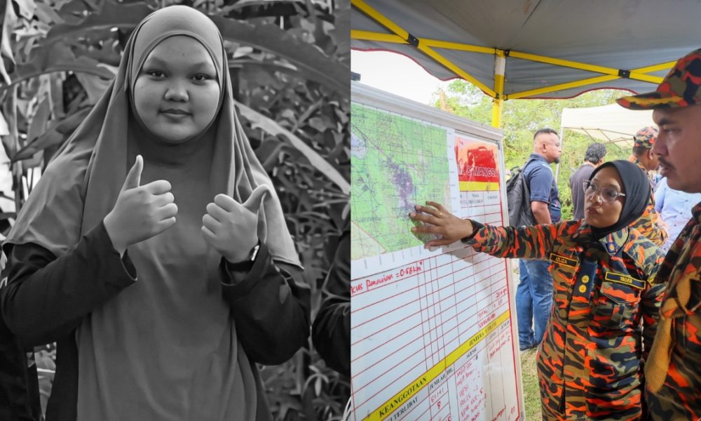 Cara Merawat Kayap Guna Kaedah Tradisional, Ada 8 Petua!