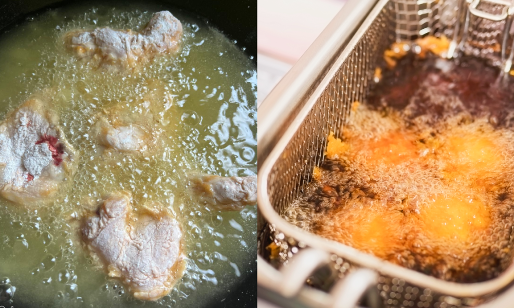 Resepi Nasi Khomok Thai 'Ori', Punyalah Sedap Sampai Tambah!
