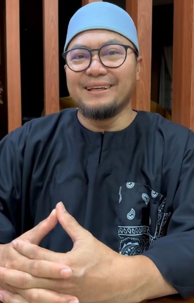 Doa Iftitah: Ramai Tersilap Sebut Musyrikin & Muslimin