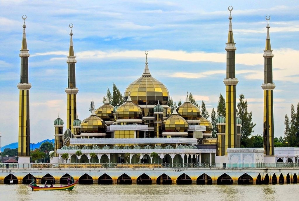 Malaysia Kekal Destinasi Mesra Muslim Terbaik Dunia 2026