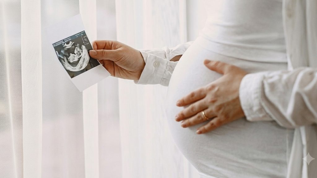 Hukum Pengguguran Bayi Kerana Cacat, Adakah Dibolehkan?