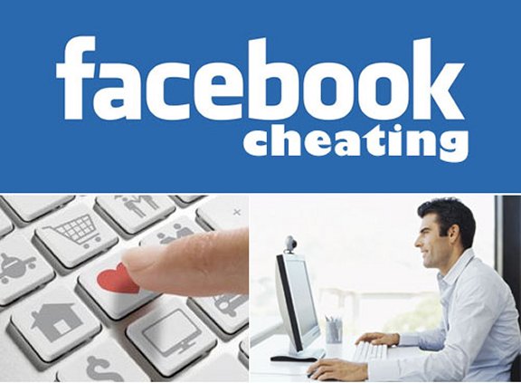 gadis facebook | SirapLimau.com