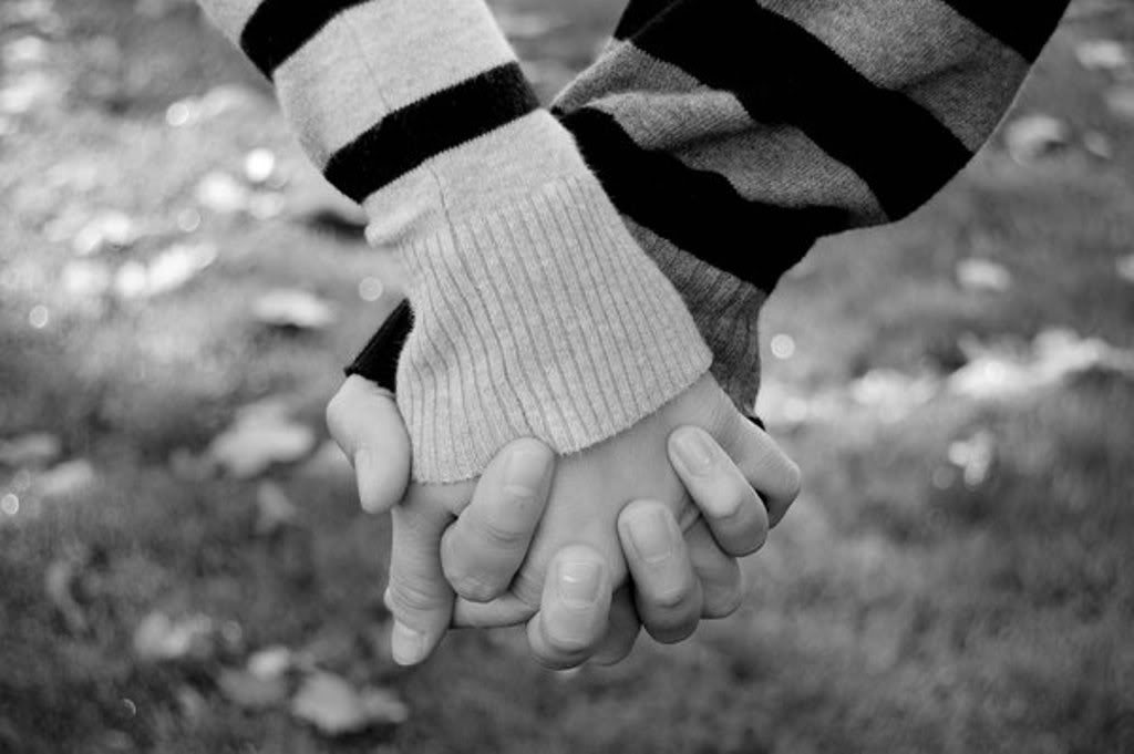 8 Tanda Suami Sayang Isteri, Dengan Cara Yang Tersendiri