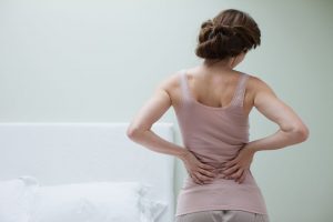 10 Tanda Nak Period Yang Perempuan Tak Perasan