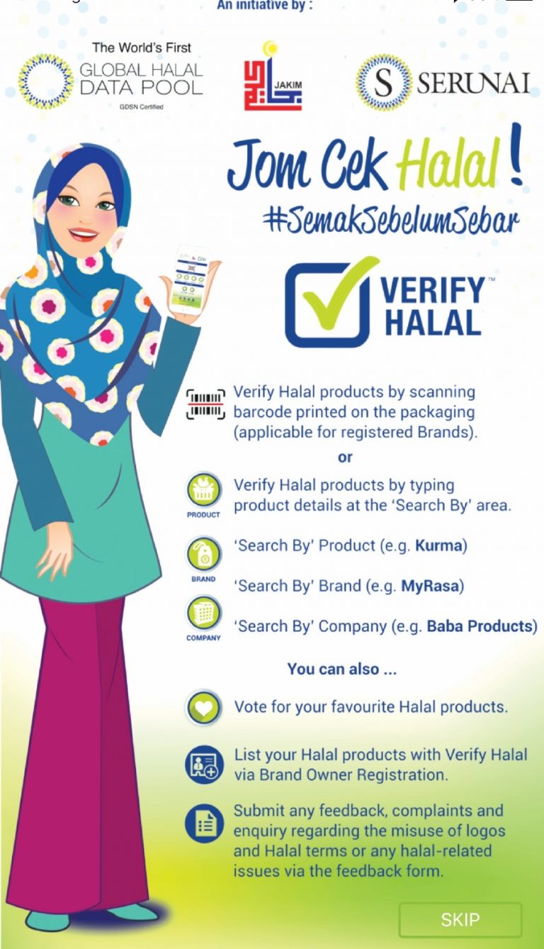 5 Perkara Mesti 'Check' Sebelum Beli Ubat & Produk Kesihatan